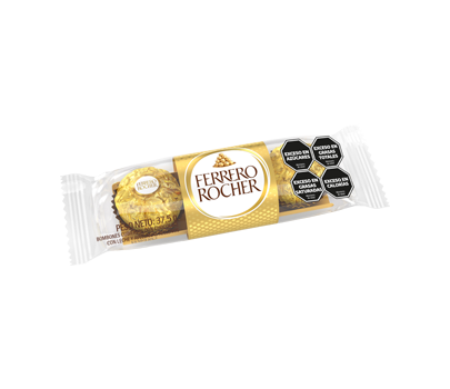 Ferrero Rocher