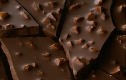 Ferrero Rocher Frozen Dessert Classic 4 Pack