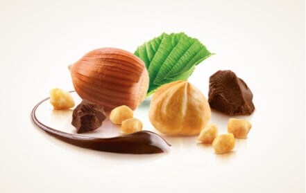 Ferrero Rocher Frozen Dessert Classic 4 Pack