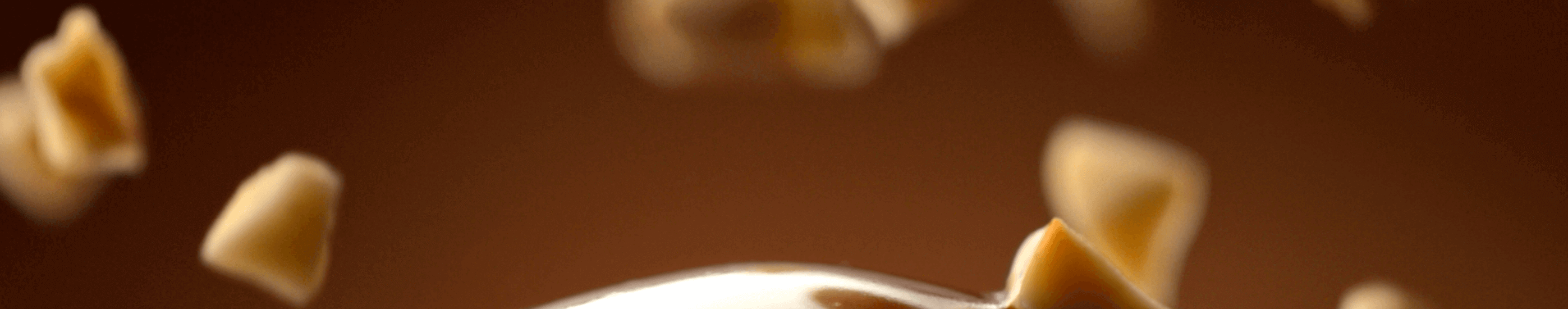 L’histoire de Ferrero Rocher®