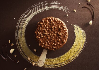 Ferrero Rocher Official Website - ferrerorocher.com