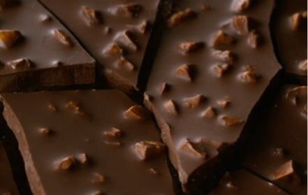 Helado Ferrero Rocher Classic