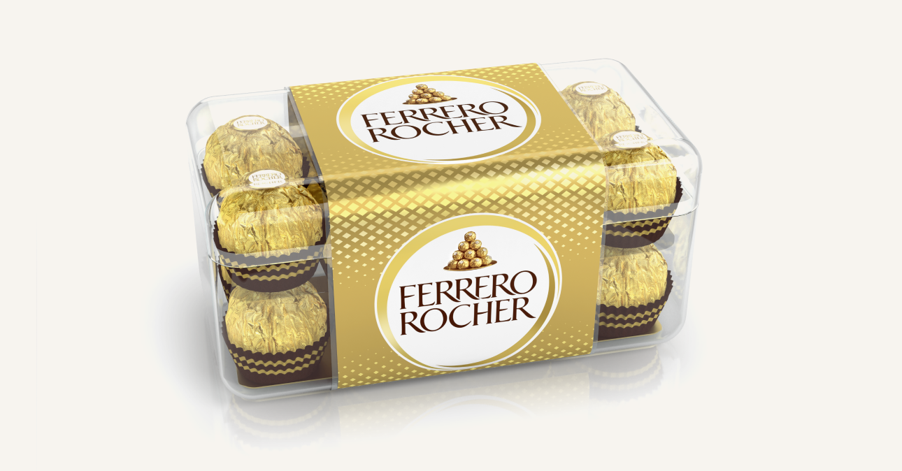 A propos du recyclage