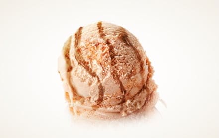 Ferrero Rocher Classic