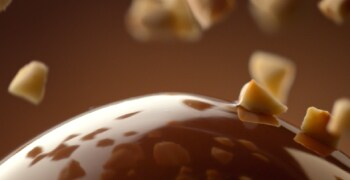 Ferrero Rocher Official Website - ferrerorocher.com