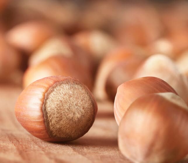 Ferrero Rocher Official Website - ferrerorocher.com