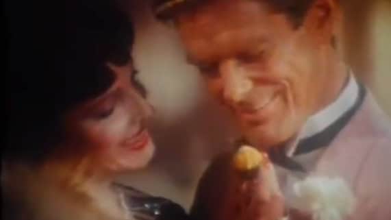 The History of Ferrero Rocher®