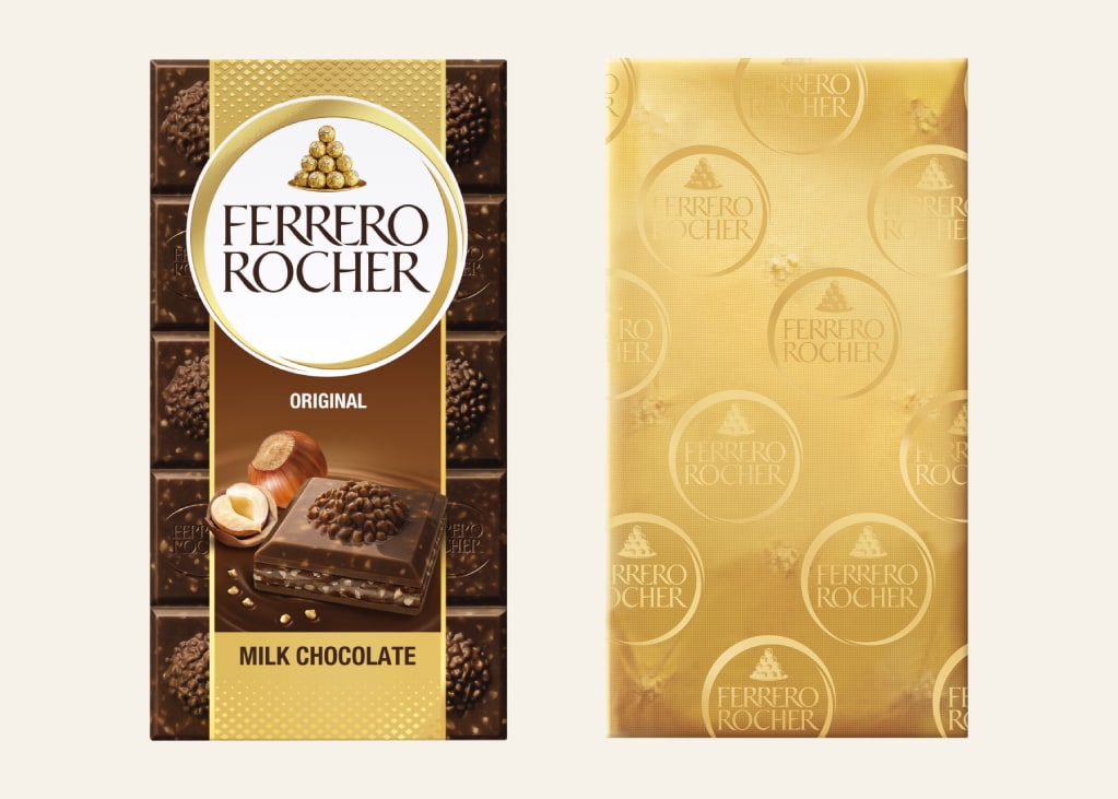 Our Commitment on Quality & Cocoa Sustainability