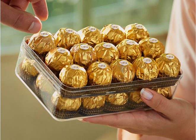 Quality & Sustainability